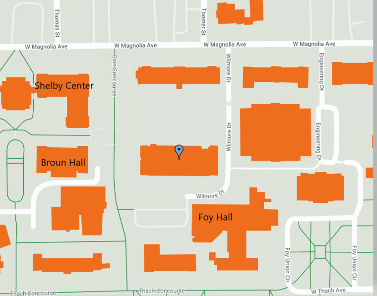 CyberFire Puzzles 2024